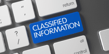 Destruction of Hard Drives, SSDs & Data Storage Devices by Pacific